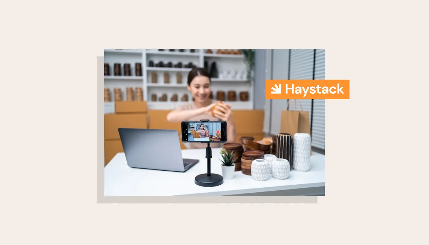 5 Simple Tips for Leading a Successful Hybrid Team | Haystack